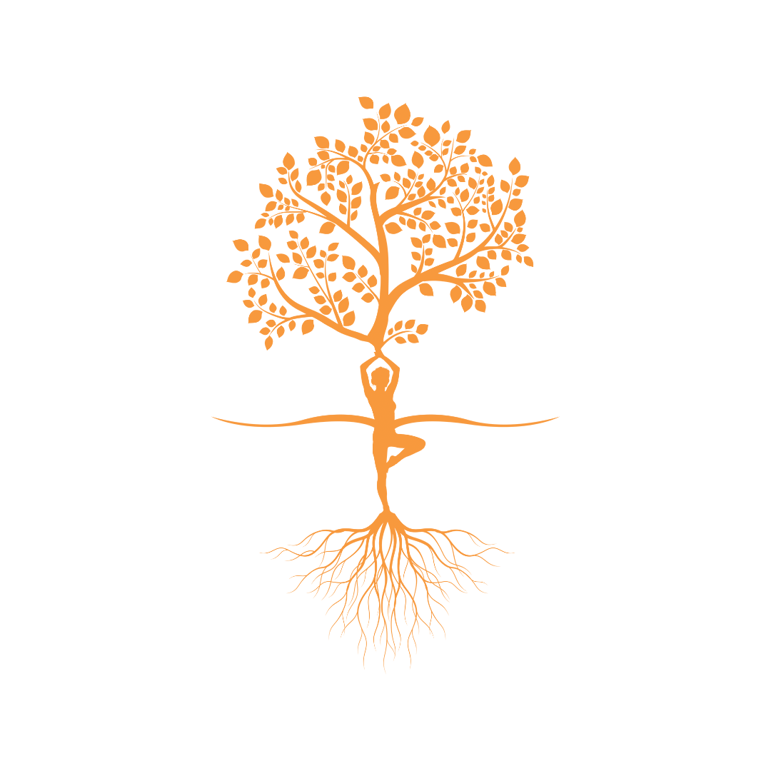 Tranquility – Bonfire Hustle