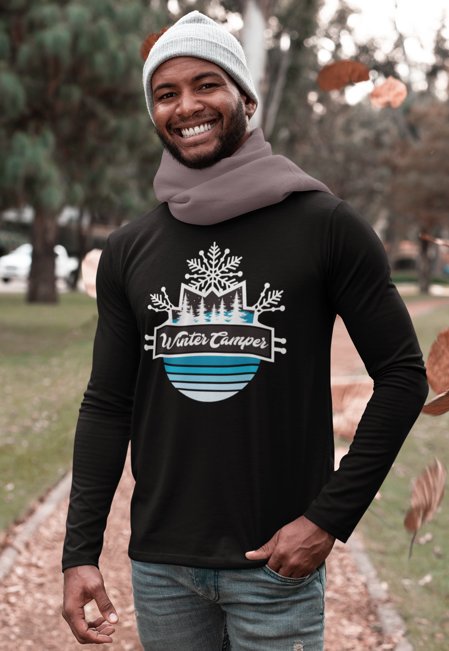 long sleeve shirts long sleeve shirts long sleeve shirts long sleeve s ...